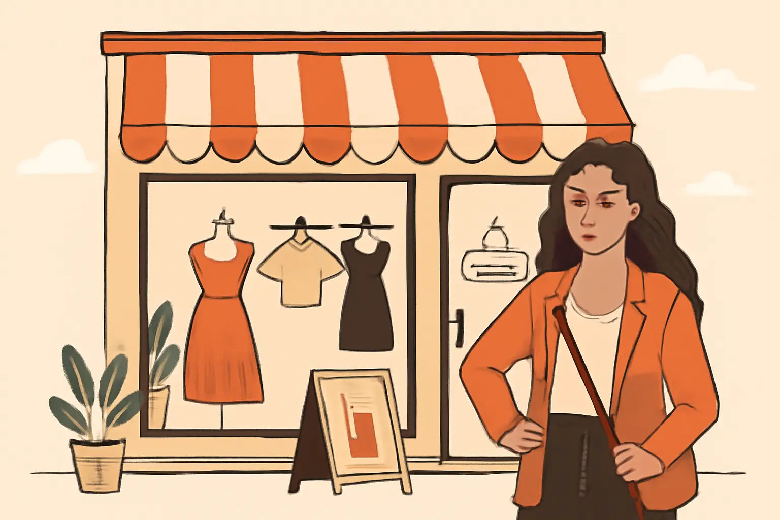 Boutique startup Costs UK | Miss Bold Wholesale