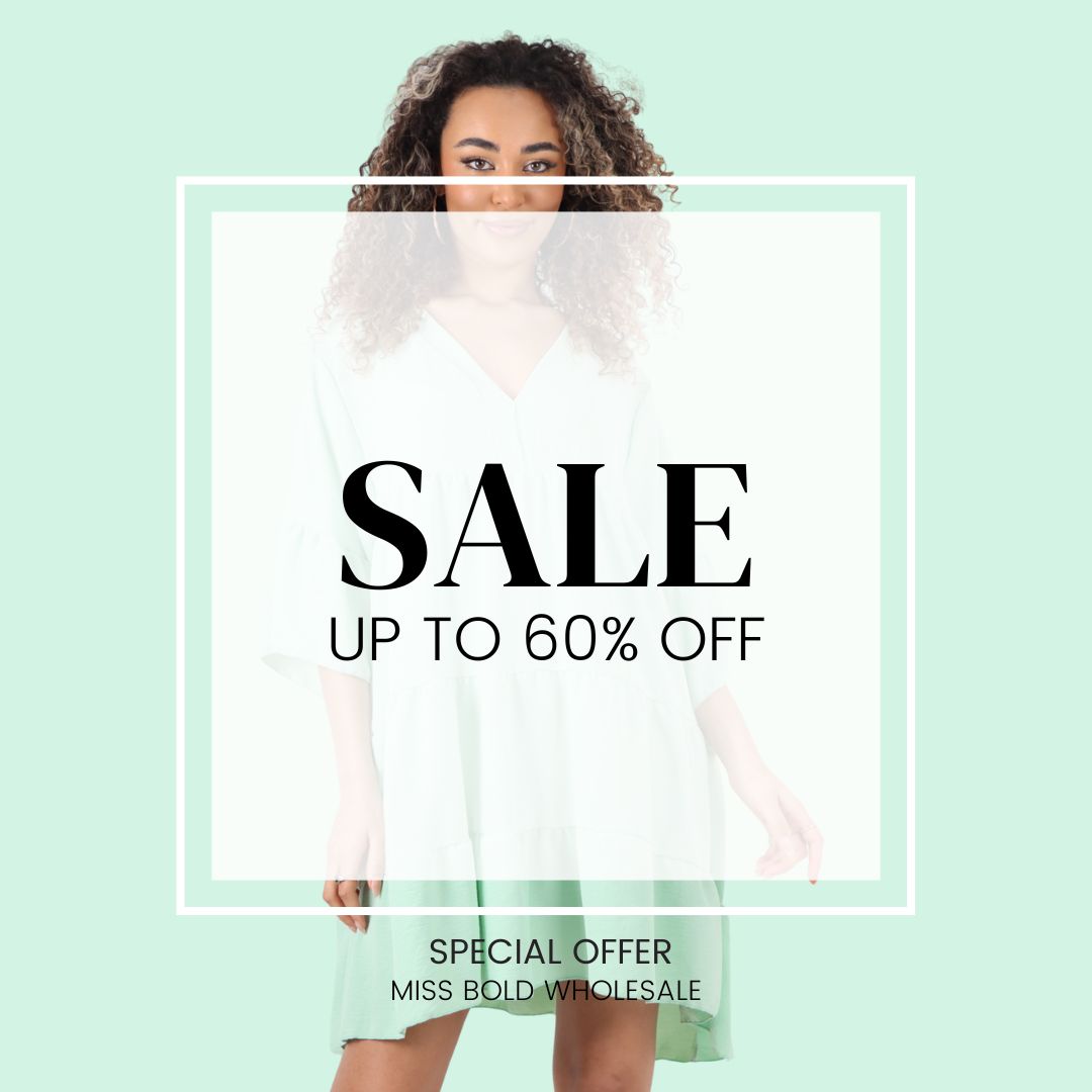 Reasonable Sale Price Clothes for Women | Miss Bold – Page 4